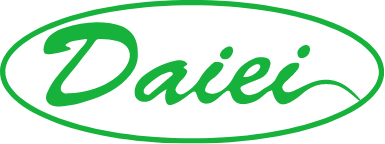 Injection Molding | Daiei America